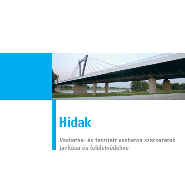 Prospektusok Archives - MC-Bauchemie